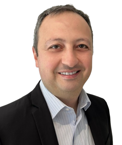 Serdar Dundar - Masin