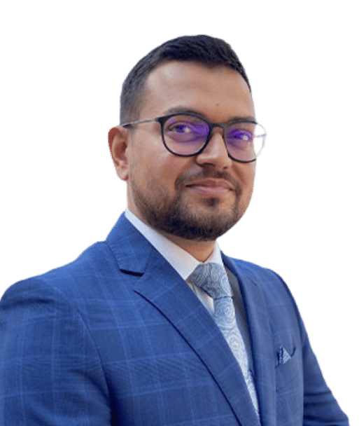 Core People Archive - Masin