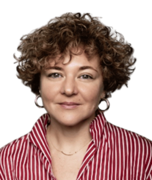 Core People Archive - Masin