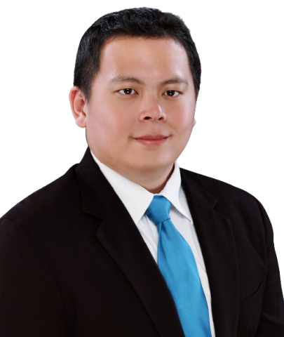 Wong Kok Heng - Masin